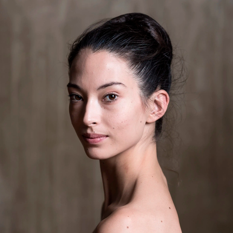 Hannah O’Neill | Gran Teatre del Liceu