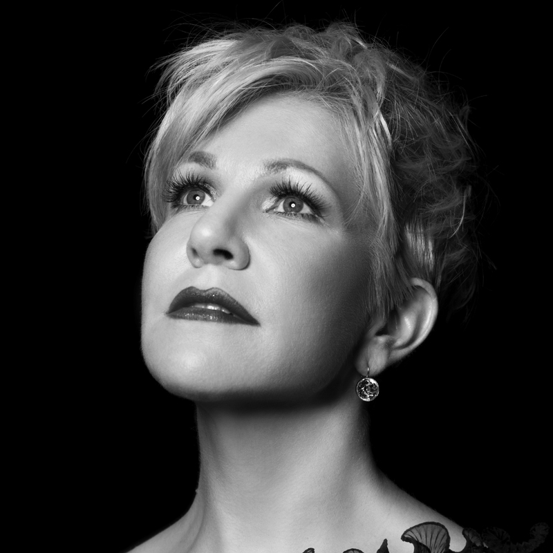 Joyce DiDonato | Gran Teatre del Liceu