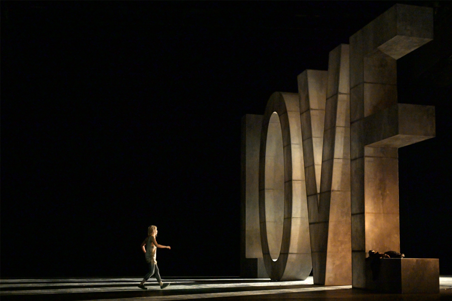 Manon Lescaut | Gran Teatre del Liceu