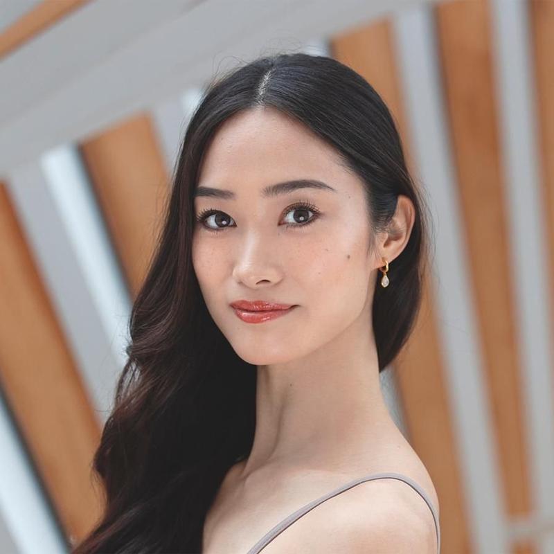 Fumi Kaneko | Gran Teatre del Liceu